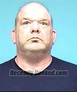 Recent Booking / Mugshot for ROBERT G Senior ARMSTRONG in Lorain County ...