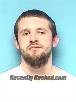 Recent Booking / Mugshot for ROBERT SAMS in Lorain County, Ohio
