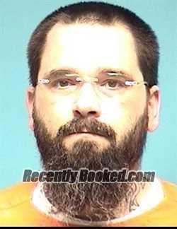 Recent Booking / Mugshot for MATTHEW P PLAS in Lorain County, Ohio