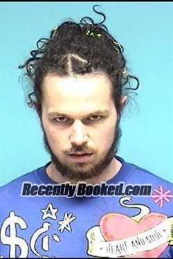 JONATHON N QUILLEN Arrest Record & Booking Info – Lorain County, Ohio ...