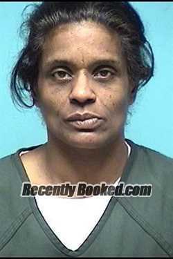 Recent Booking / Mugshot for MARISOL RODRIGUEZ in Lorain County, Ohio