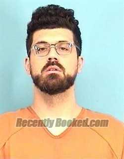 Recent Booking / Mugshot for RICHARD M Third SHAWVER in Lorain County, Ohio