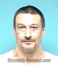 Recent Booking / Mugshot for DAVID TRAVIS in Lorain County, Ohio