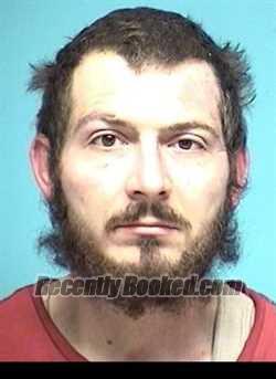 Recent Booking / Mugshot for JOSEPH A BASSO in Lorain County, Ohio