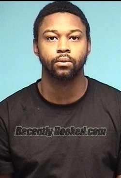 Recent Booking / Mugshot for JEREMIAH MOORE in Lorain County, Ohio