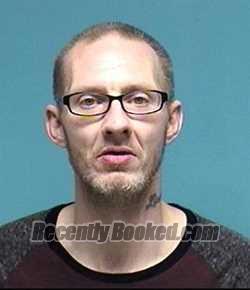 Recent Booking / Mugshot for SHAUN A HARRIS in Lorain County, Ohio