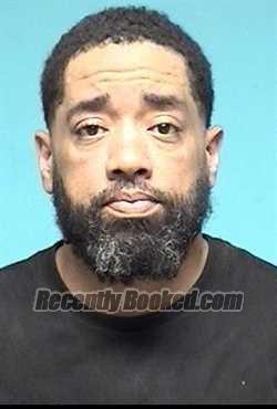 Recent Booking / Mugshot for RONALD W Third MALONE in Lorain County, Ohio