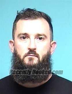 Recent Booking / Mugshot for ANDREW JOSEPH SEELEY in Lorain County, Ohio