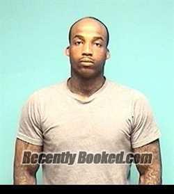 JOHN PAUL JOHNSON Arrest Record & Booking Info – Lorain County, Ohio ...
