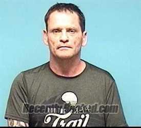 Recent Booking / Mugshot for SHANE E RHODES in Lorain County, Ohio