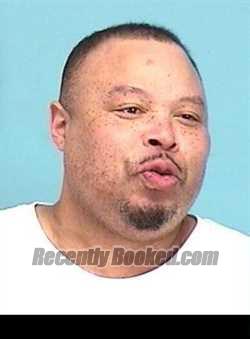 Recent Booking / Mugshot for SAMUEL KARL CAPERS in Lorain County, Ohio