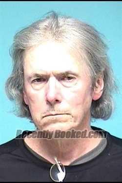GEORGE GOODLETT Arrest Record & Booking Info – Lorain County, Ohio ...