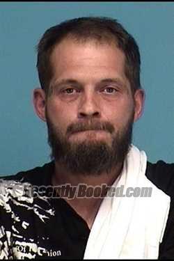 Recent Booking / Mugshot for XAVIER V NEIDER in Lorain County, Ohio