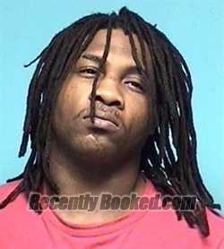 Recent Booking / Mugshot for ERVIN L GOODWIN in Lorain County, Ohio