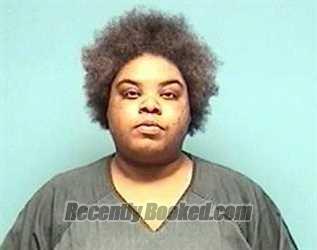 Recent Booking / Mugshot for MELISSA S REED in Lorain County, Ohio