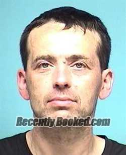 Recent Booking / Mugshot for JOSEPH R PHILLIPS in Lorain County, Ohio