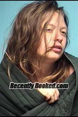 Recent Booking / Mugshot for KAYLA ANN MARIE PHILLIPS in Lorain County ...