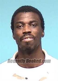 Recent Booking / Mugshot for HOSIE WILLIAMS in Lorain County, Ohio