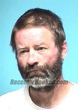 Recent Booking / Mugshot for THOMAS A TANSEY in Lorain County, Ohio