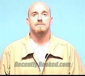 Recent Booking / Mugshot for GEORGE WELKER in Lorain County, Ohio