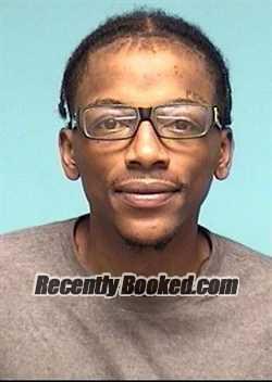 Recent Booking / Mugshot for GARRETT A SMITH in Lorain County, Ohio