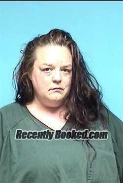 Recent Booking / Mugshot for LAURA C FORRO in Lorain County, Ohio