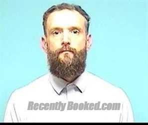 Recent Booking / Mugshot for JOSHUA S PFEIL in Lorain County, Ohio