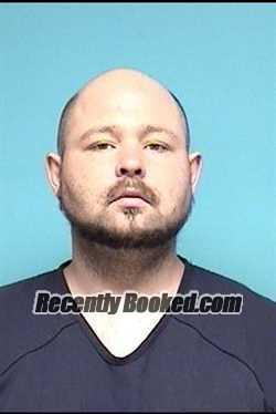 Recent Booking / Mugshot for DEVON ALEXANDER FITCH in Lorain County, Ohio