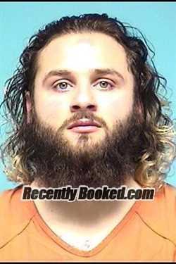 ANTHONY BERGANT Arrest Record & Booking Info – Lorain County, Ohio ...