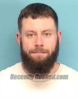 Recent Booking / Mugshot for JASON C WAGNER in Lorain County, Ohio