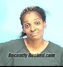 Recent Booking / Mugshot for SHA-TEEKA M TUCKER in Lorain County, Ohio