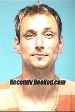 Recent Booking / Mugshot for STEVEN LEE HEWITT in Lorain County, Ohio