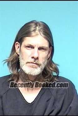 Recent Booking / Mugshot for CHRISTOPHER C WILLIAMS in Lorain County, Ohio