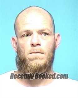 Recent Booking / Mugshot for MICHAEL PILLAR in Lorain County, Ohio