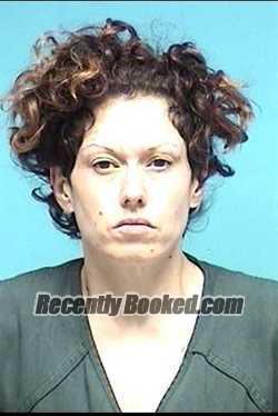 Recent Booking / Mugshot for RACHEL M COBURN in Lorain County, Ohio