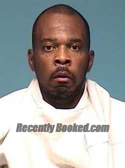 Recent Booking / Mugshot for NATHANIEL SMITH in Lorain County, Ohio