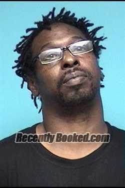 Recent Booking / Mugshot for DEMETRICE A SMITH in Lorain County, Ohio