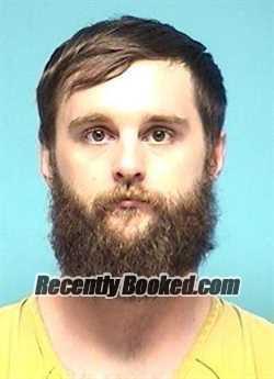 Recent Booking / Mugshot for DEVIN MICHAEL MCWILLIAMS in Lorain County ...
