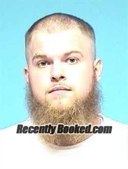 Recent Booking / Mugshot for CHARLES E TAULBEE in Lorain County, Ohio