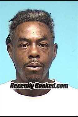 Recent Booking / Mugshot for ROBERT H MARTIN in Lorain County, Ohio