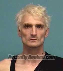 Recent Booking / Mugshot for KENNETH J TAULBEE in Lorain County, Ohio