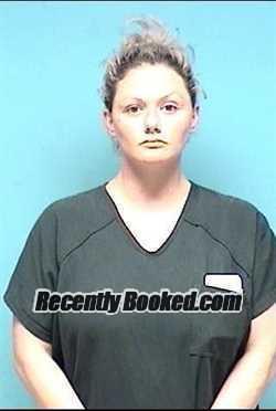 Recent Booking / Mugshot for ASHLEY MARIA CARTER in Lorain County, Ohio