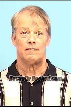 Recent Booking / Mugshot for ODIN PJ RATHNAM in Lorain County, Ohio