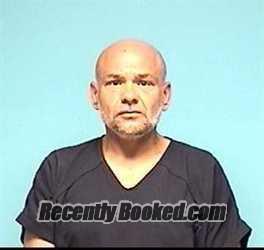 Recent Booking / Mugshot for JASON D PARTIN in Lorain County, Ohio