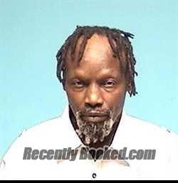 Recent Booking / Mugshot for ANDRE HAMILTON in Lorain County, Ohio