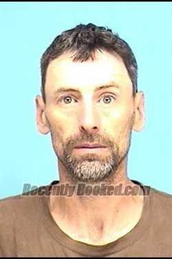 Recent Booking / Mugshot for ERIC E PRICE in Lorain County, Ohio