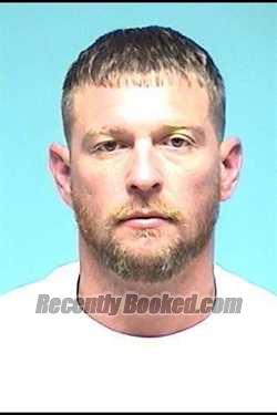 Recent Booking / Mugshot for SAMUEL OVERLAND VICKERS in Lorain County, Ohio