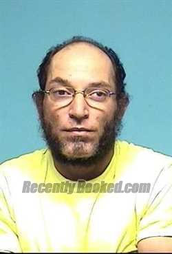 Recent Booking / Mugshot for ADRIAN E ZIGMUND-HOLLAND in Lorain County ...