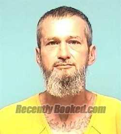 Recent Booking / Mugshot for BOBBY E HUPP in Lorain County, Ohio