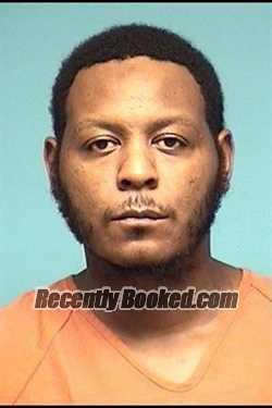 Recent Booking / Mugshot for RODERICK THAN HOPKINS in Lorain County, Ohio